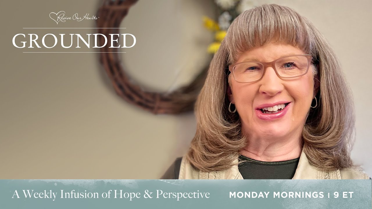 From Deformed to Transformed: An Honest Look at Beauty, with Robin ...