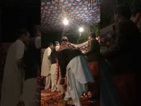 Sujane chadyo se dunya du rangii Acher faqeer
