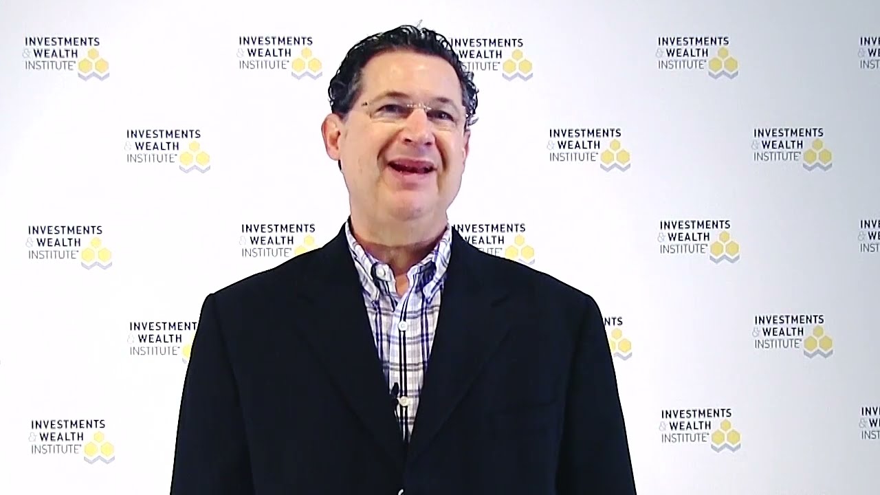 Master Retirement Planning with the RMA® certification - YouTube