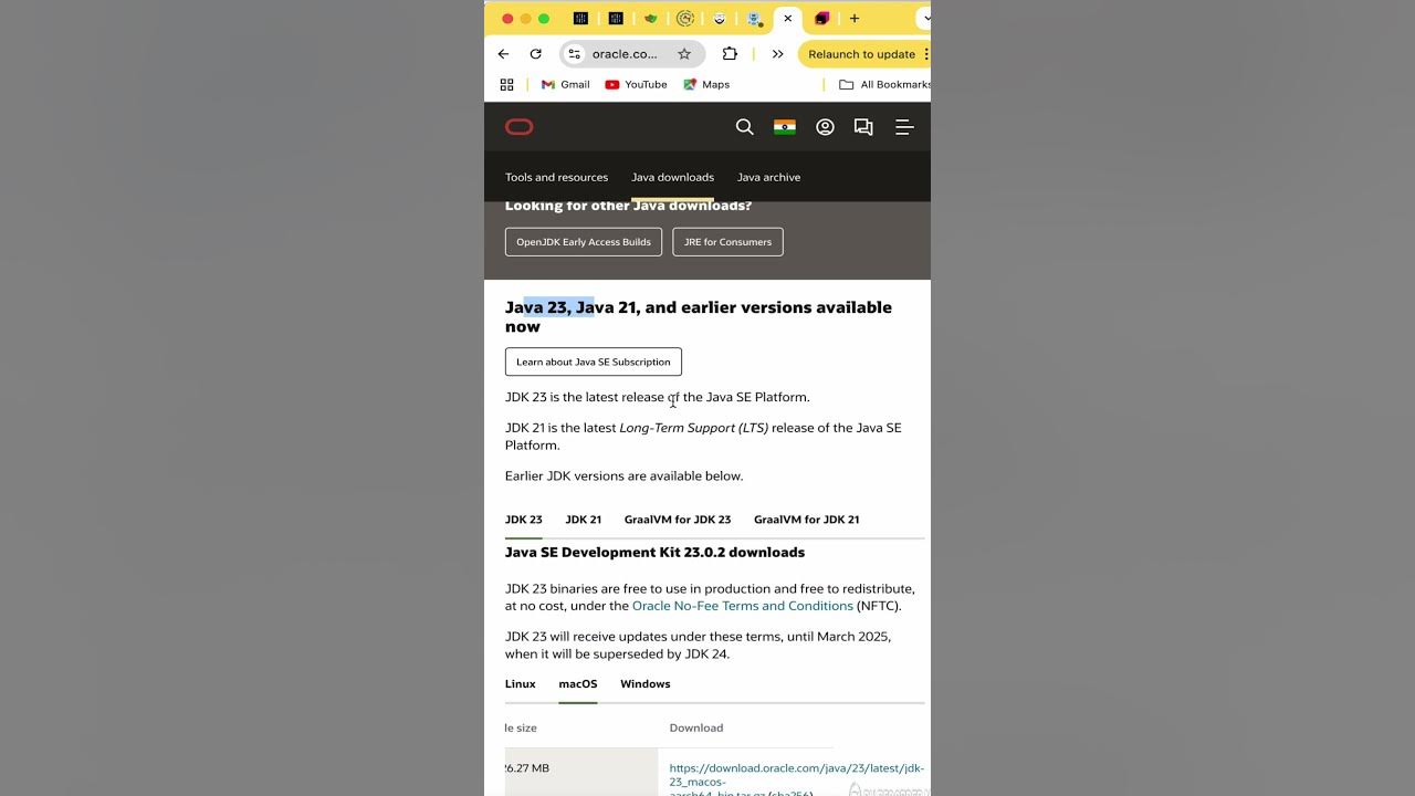 Day 2 Install Java and IntelliJ | Setup Playwright with Maven | Java Automation #playwright # ...