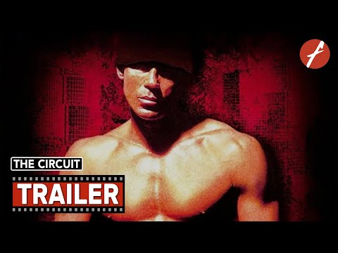 The Circuit (2002) - Movie Trailer - Far East Films