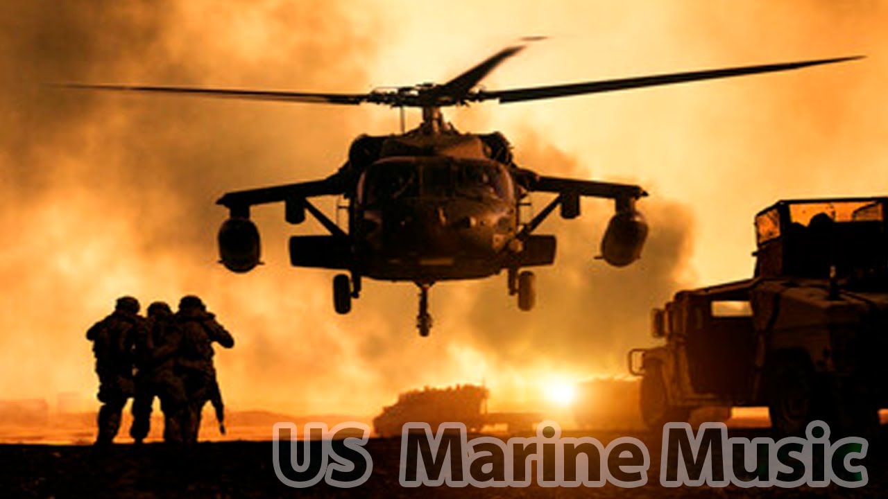 EPIC HEROIC FANTASY ORCHESTRAL BATTLE MUSIC ♫ War Song ♫ Most Powerful ...