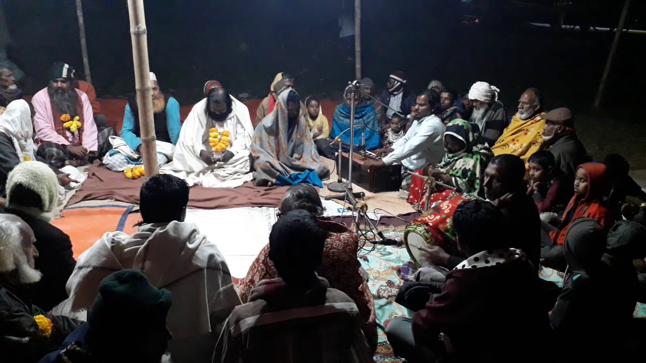 February 23, 2020 - YouTube