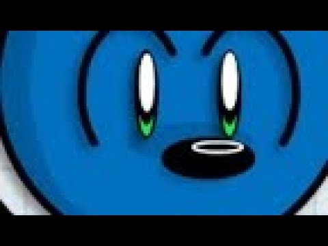 Riggy Defeats R34 - YouTube