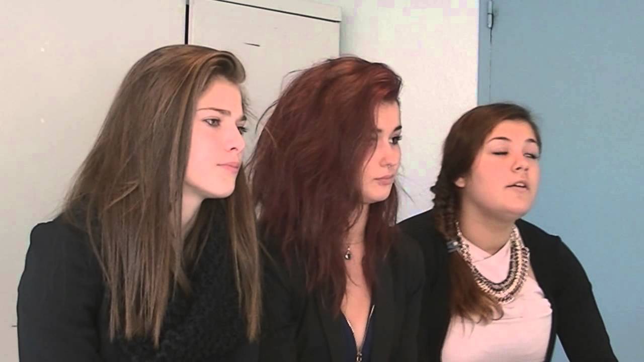 dima episode 2 - YouTube