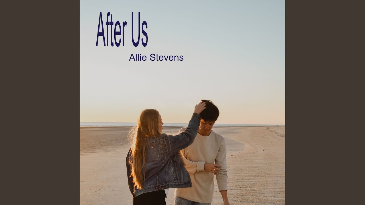 After Us - YouTube