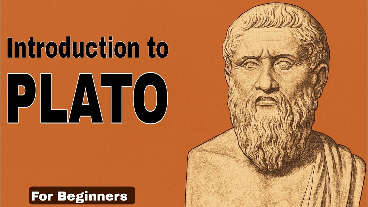 Introduction to PLATO - YouTube