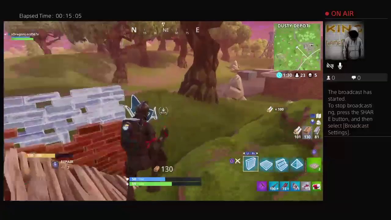 Ok mabel i lost - YouTube