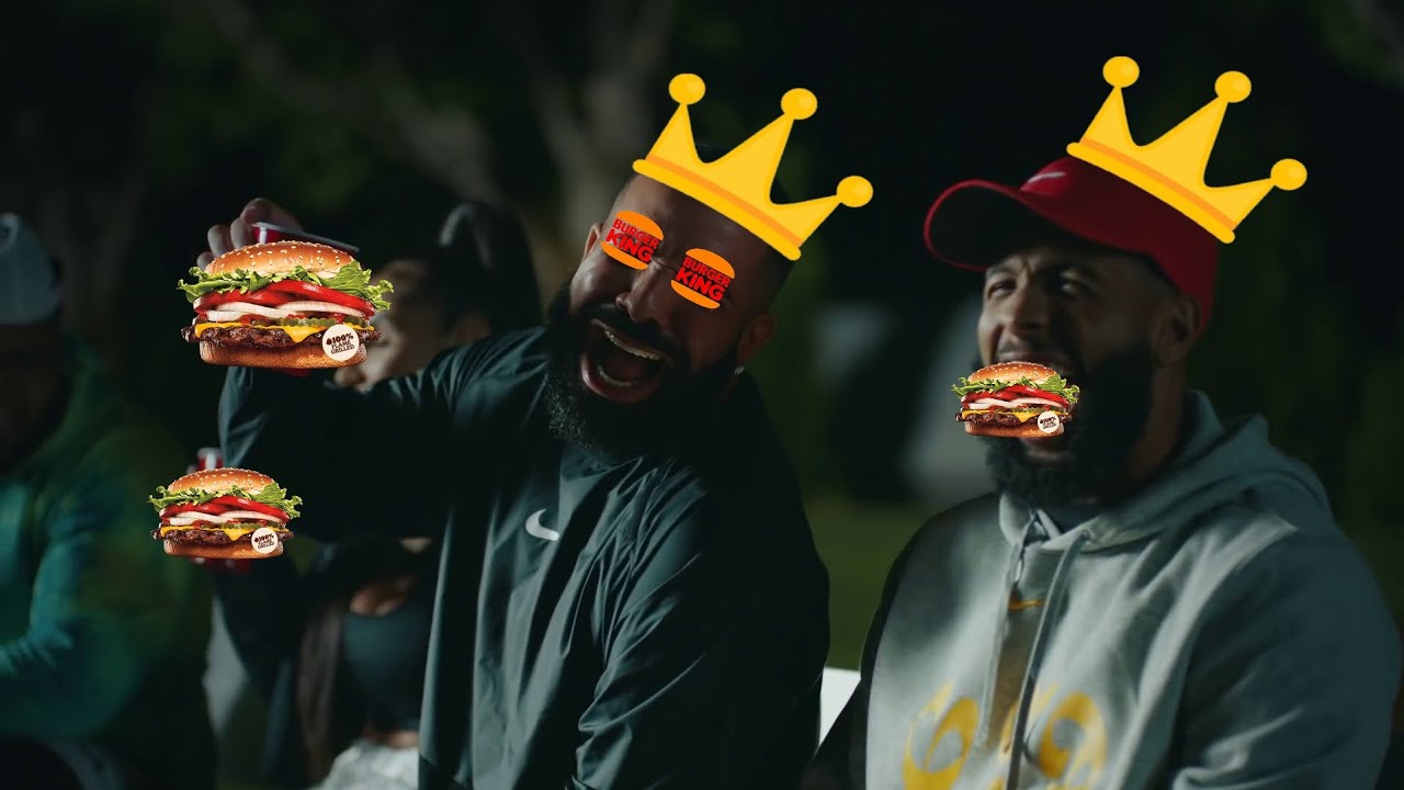 Drake, Lil Durk - Laugh Now Cry Later (WHOPPER WHOPPER REMIX) #drake # ...