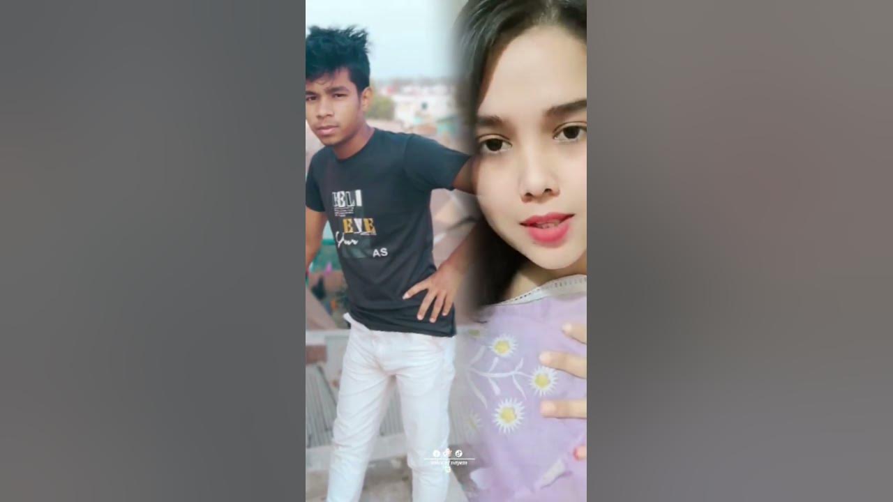 January 23, 2025 - YouTube