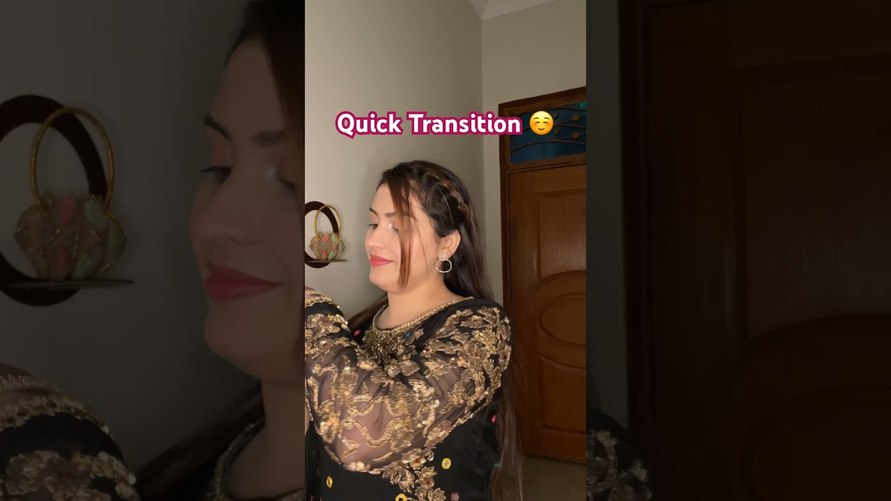 Makeup Transitionytshorts Youtubeshorts Makeuptransformation Makeup 6697