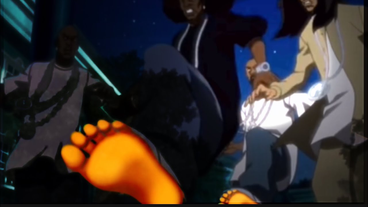 🦶🦶🦶🦶| Cartoon Footloose Footage) Footwork)Footwear)Footnotes 👣 | KINDA ...