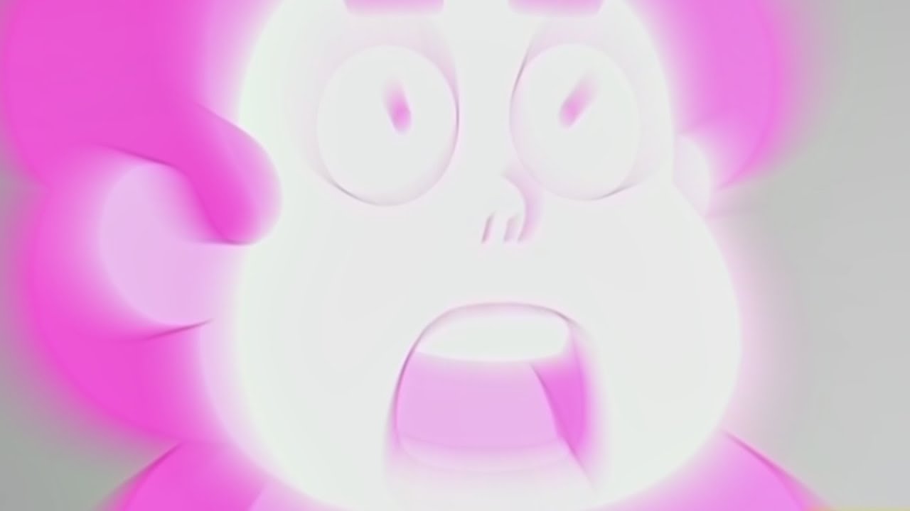 SHE'S GONE - YouTube
