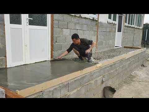 Shlakabloʻg lesnisa