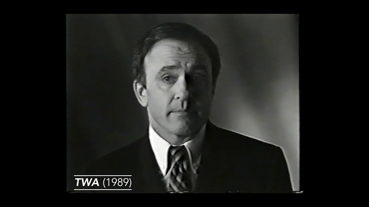 Dean Kyburz - Acting Reel - YouTube