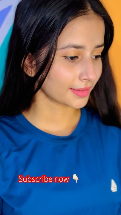 Viral Lipstick Hack🌸🥀 Fullmoonvlog Youtubeshorts Ytshorts Shorts