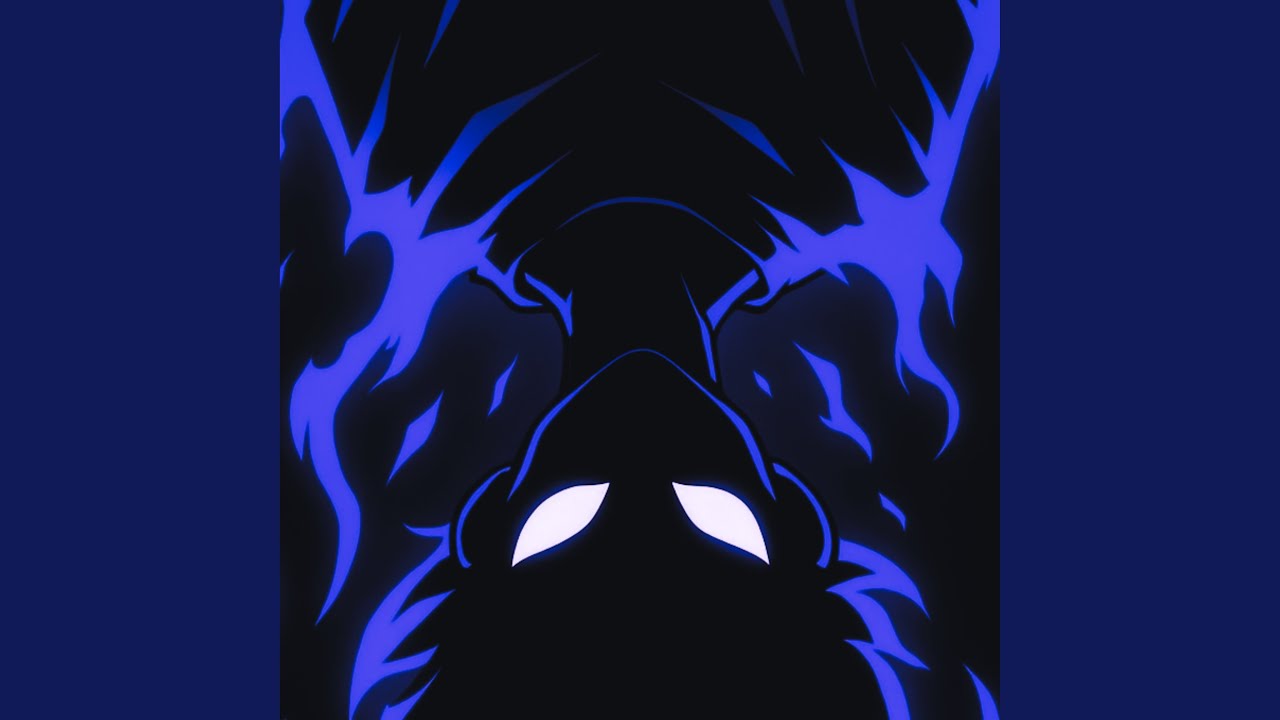 SLAY FUNK (8D audio) - YouTube