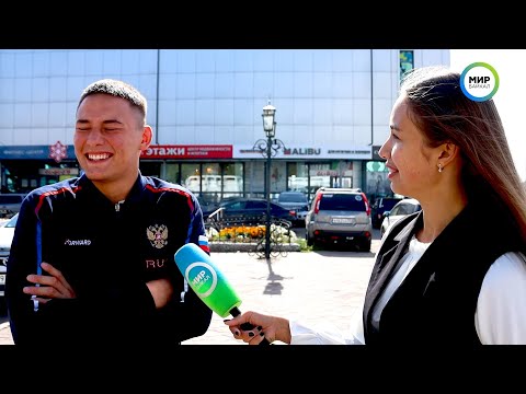Штрафы за плевки на улице: \
