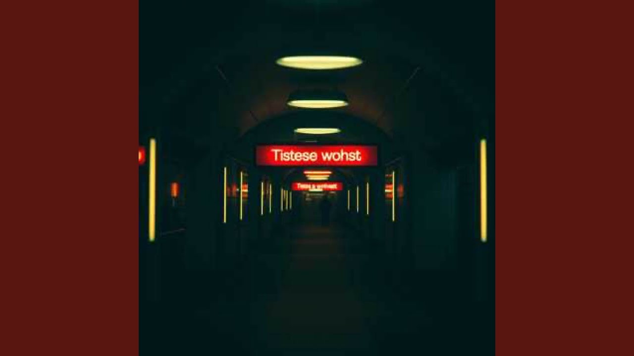 On the Low - YouTube