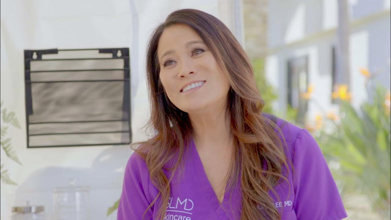 Dr Pimple Popper Sneak Peek Youtube
