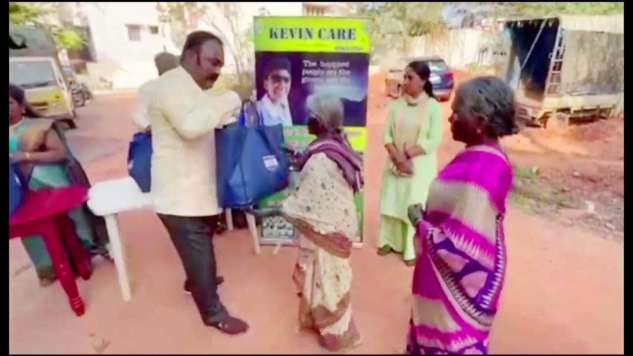 Spreading Love To The World - YouTube