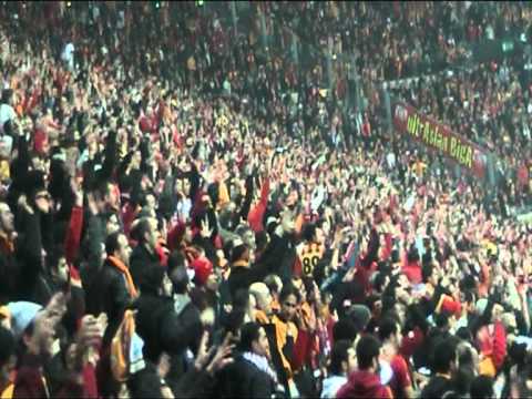6 5 4 3 2 1  lay lay lay. ultraslan ferhat