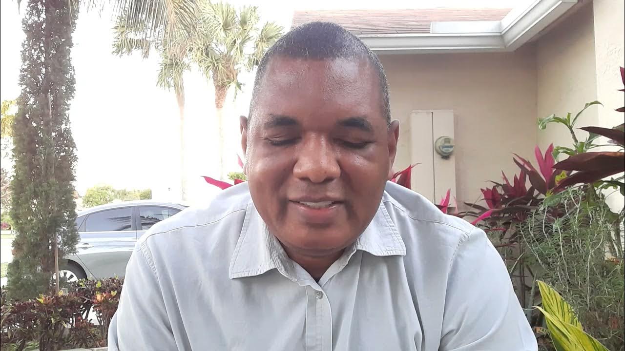 Documents You Need To Ship A Vehicle To Jamaica YouTube documents-you-need-to-ship-a-vehicle-to-jamaica-youtube