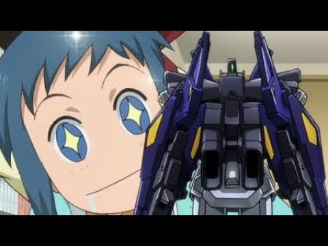 NUB MARK REMOVAL HACK! - YouTube