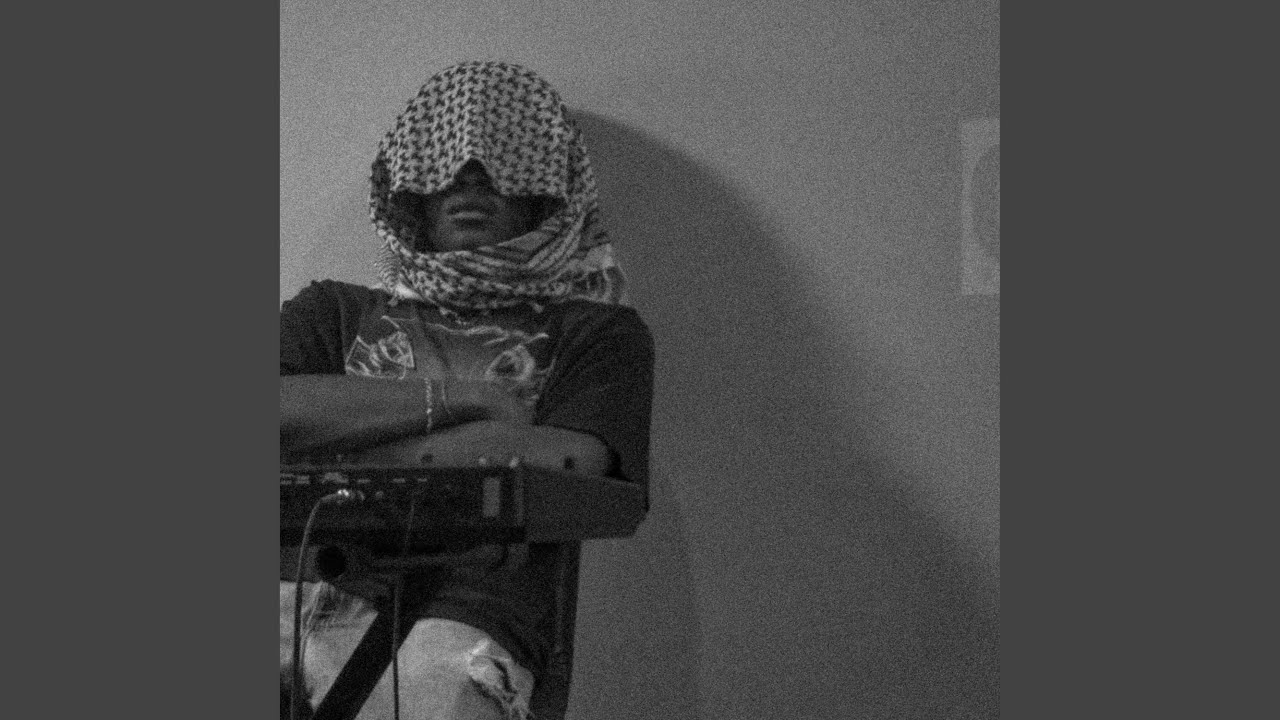 Eres Mi Sol - YouTube