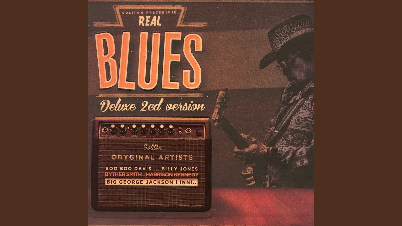 Call Before You Come - YouTube