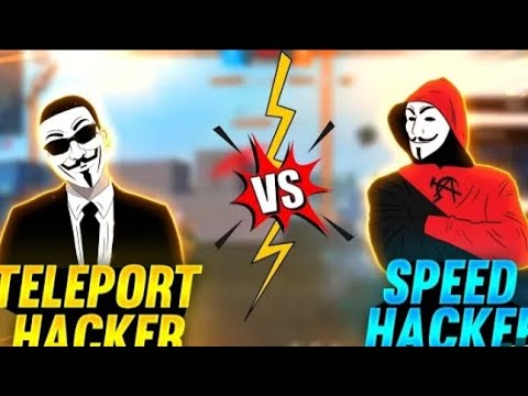 Hacker vs Hacker 1vs1 imposibole 🎭 - YouTube