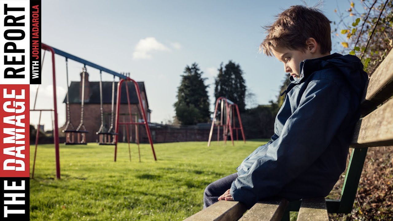 How Police Reform Impacts Child Welfare Systems YouTube How Police Reform Impacts Child Welfare Systems YouTube