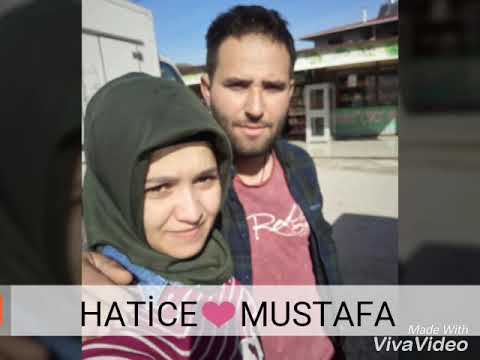 AŞK SENSİN SEVDİĞİM 💑💑💑💑 MUTLULUK