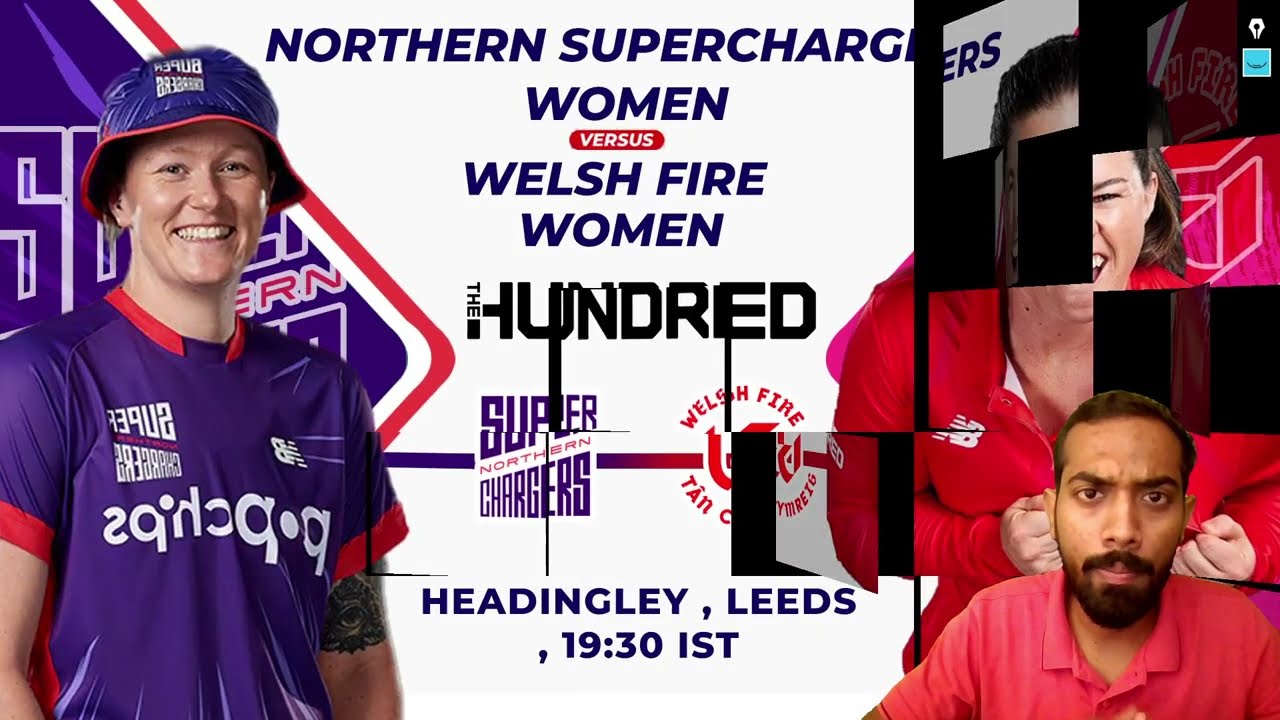 NOS W vs WEF W Dream11, NOS W vs WEF W Dream11 Prediction, NOS W vs WEF W Dream11 Team, The ...