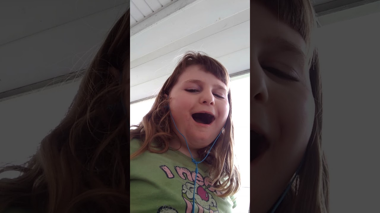 Fat maddy - YouTube