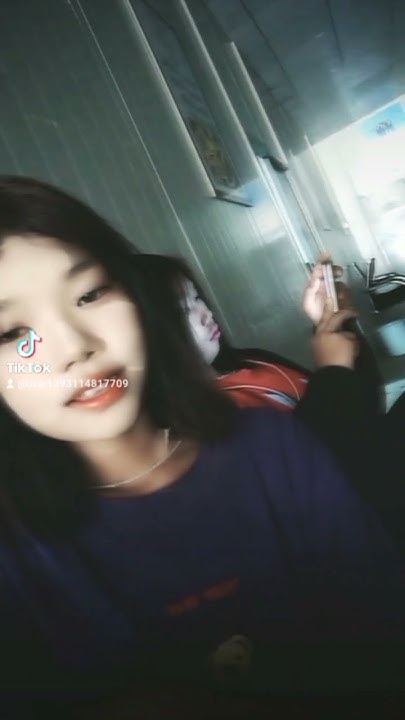 June 16, 2024 - YouTube