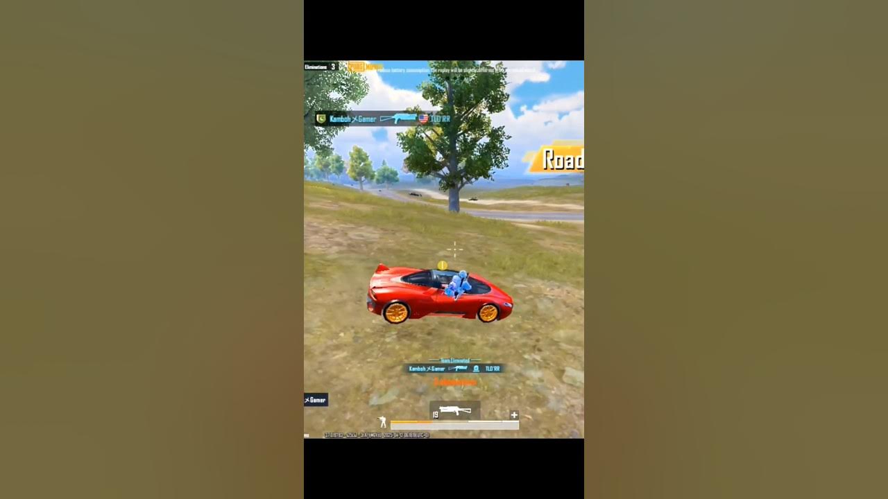 #pubgmobile #pubg #kambohgamer #bgmi #bgmishorts #pubgm #shortvideo #shorts #shortfeed #short ...
