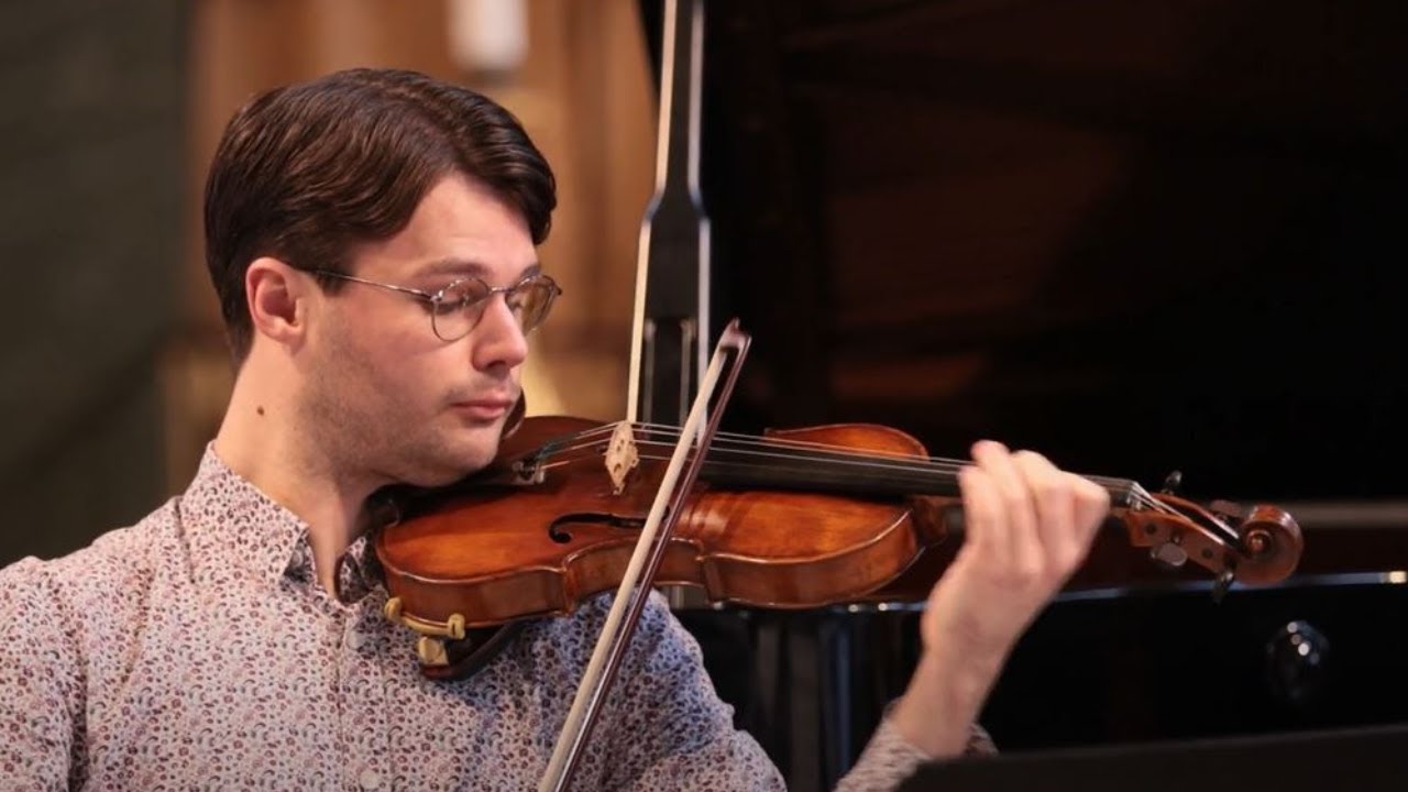 Model Cat (Piano Quintet), Cats Classical Music by composer Shirley Ly ...