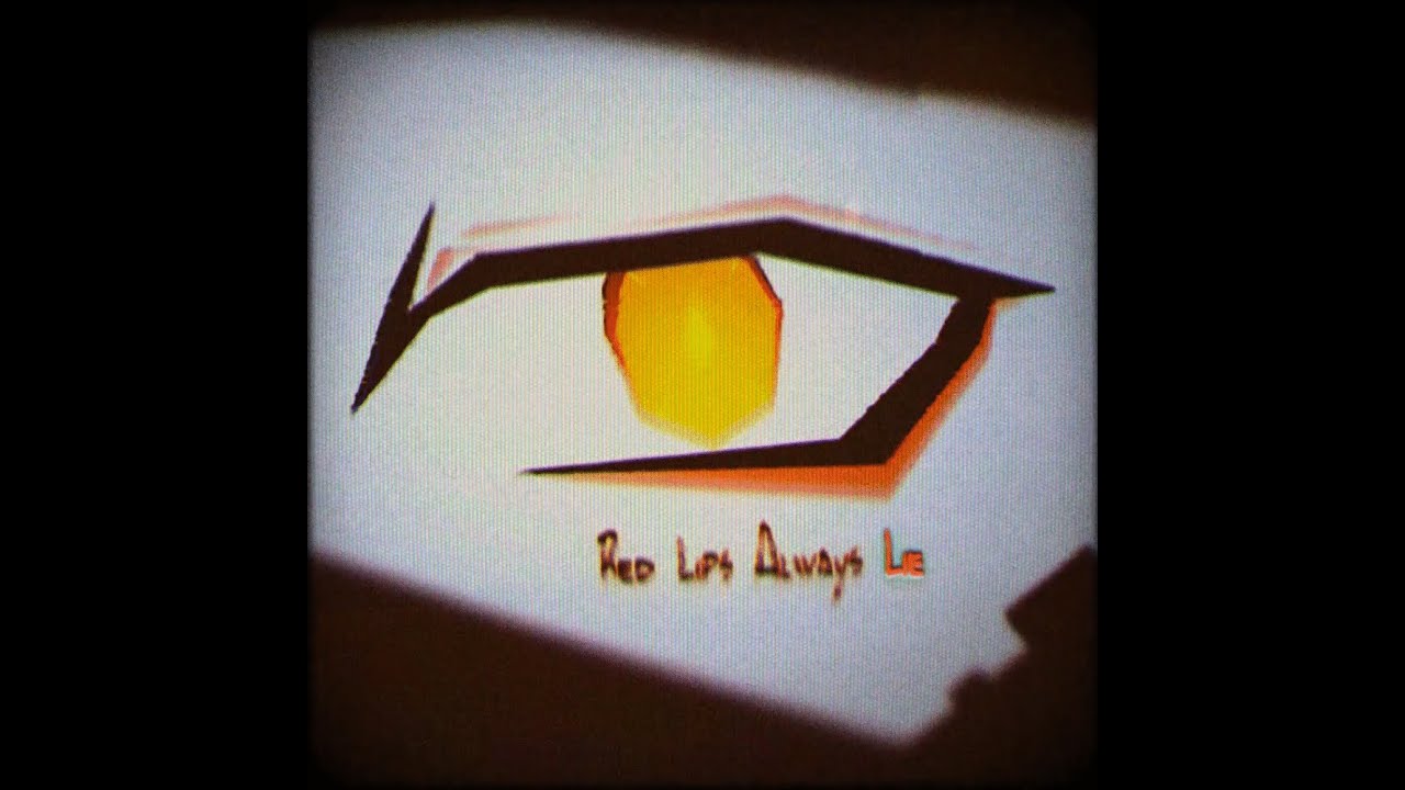 RED. LIPS. ALWAYS. LIE. (Audio Edit + Zhongli voiceline) - YouTube