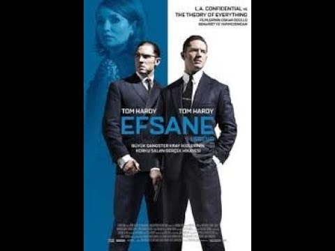 Kaybetmekten Korkumuz Yok Gitmek İsteyen Koşsun(Orjinal Klip)