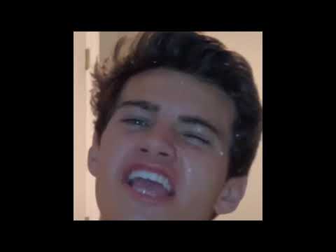 Tiktoks that COMBUST with Vine energy