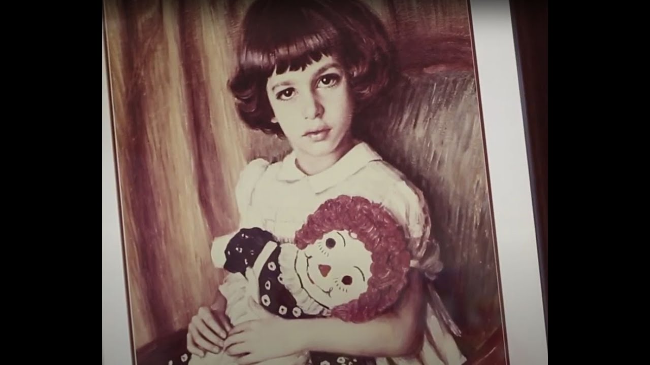 Program Spotlight: Debbie School - YouTube