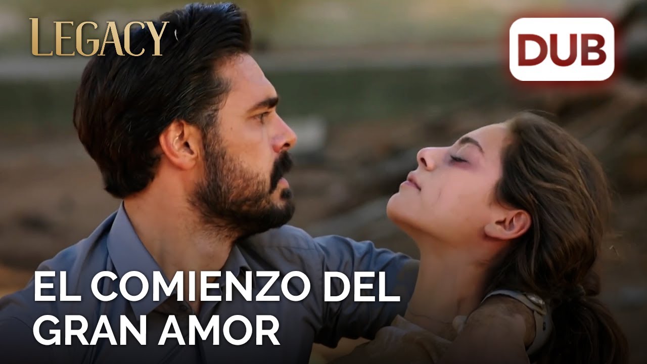 Seher & Yaman escenas más románticas | Parte 1 - YouTube