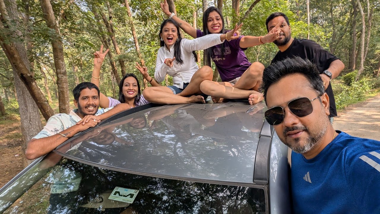 Hey buddies coming live pls join 🙏 - YouTube
