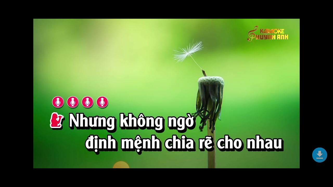 22..nhạc nối lại tình xưa mời kép song ca cùng long nhi 84 - YouTube