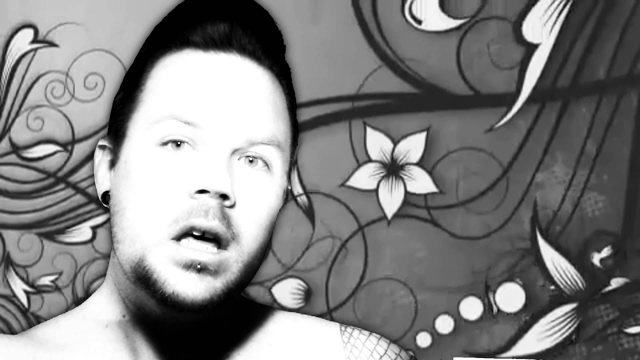 Morgan Casey - Fight Faithfully Single - YouTube