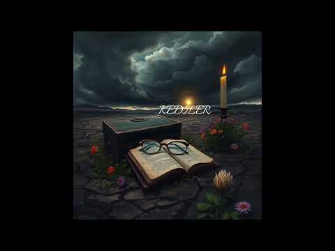 Kediler - Aicel & Aykut Cemal