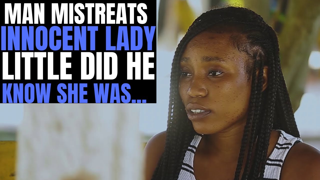 CEO's daughter acts undercover as an intern in her own father's ...