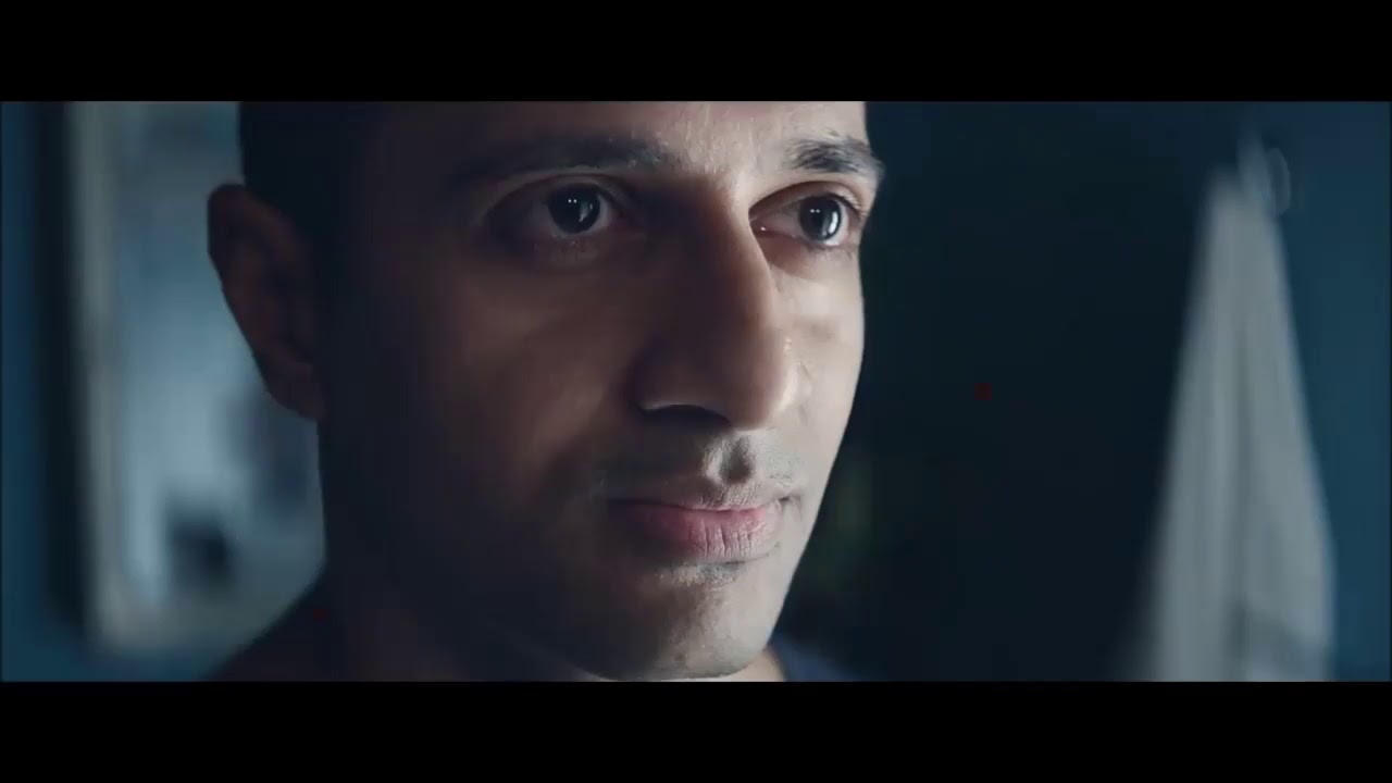 Gillette commercial 1989 vs Gillette commercial 2019 - YouTube