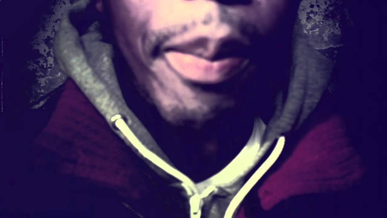 DANIEL POWER - STREETS ESSAY (OFFICIAL HIP HOP VIDEO) - YouTube